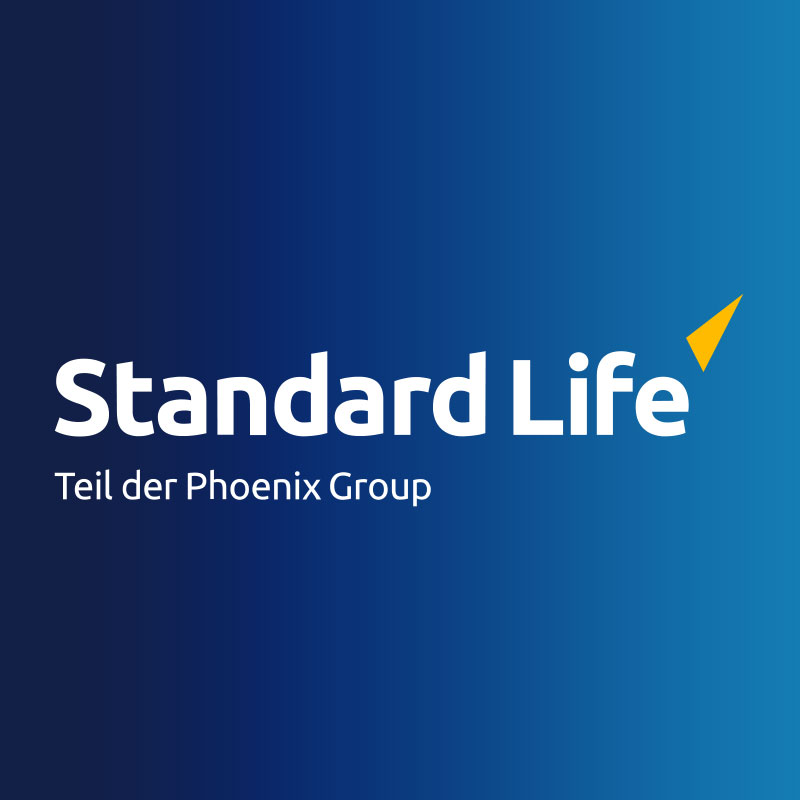Wir sind Standard Life | Standard Life
