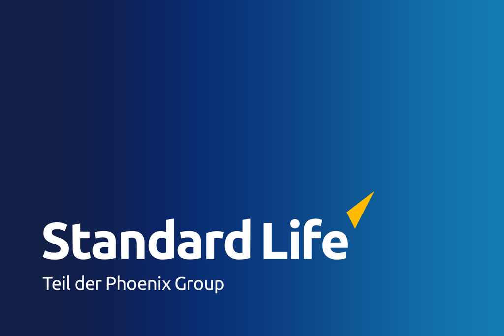 Schließung des Standard Life Global Absolute Return Strat | Standard Life
